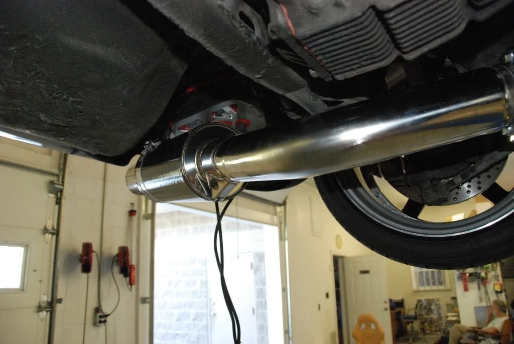 Battery relocation question (yes, I already searched) | Supra Forums